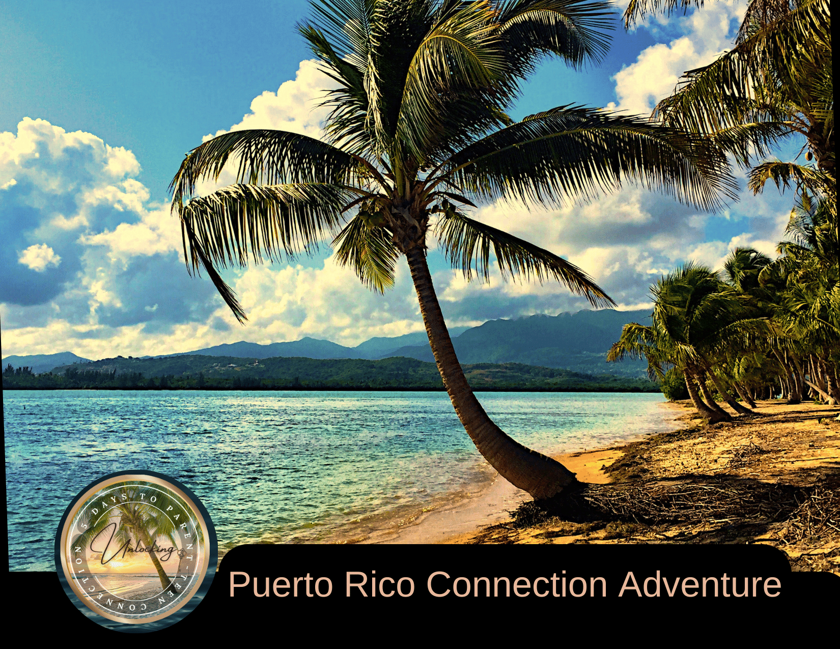 Unlocking Freedom in Nature-Enhancing life with Nature and Art Therapy