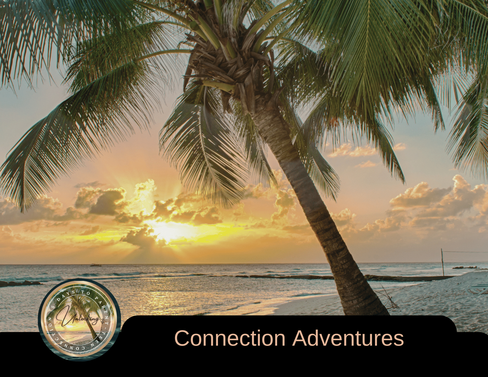 Unlocking Freedom in Nature-Enhancing life with Nature and Art Therapy